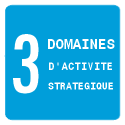 ATNER » ATNER EN CHIFFRES