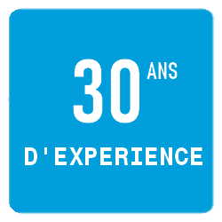 ATNER » ATNER EN CHIFFRES